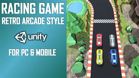 watch tutorials jimmy vegas unity tutorials