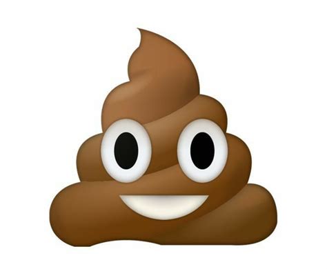Pin By 👑queensociety👑 On Emoticons 101 Emoji Emoji Clipart Emoji