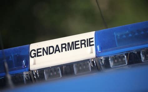 Corps Calciné Dans Le Doubs Cinq Personnes Mises En Examen Et