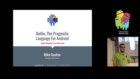 kotlin scope functions let apply run with and also with