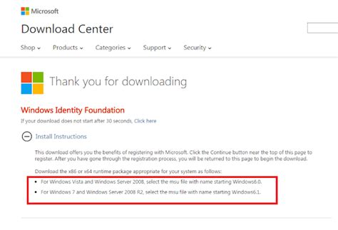The Microsoft Dynamics Crm Club Could Not Load File Or Assembly