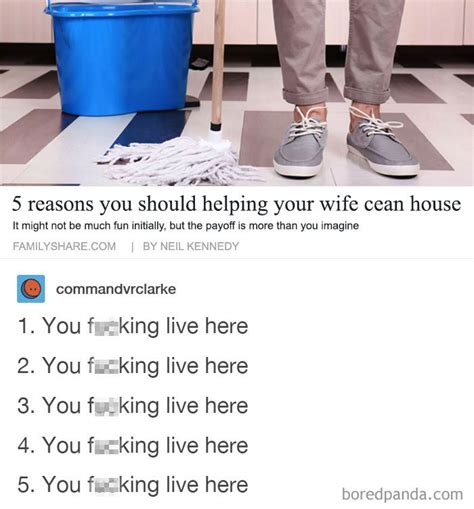 50 Feminist Memes That Will Make Most People Laugh But Trigger Sexists