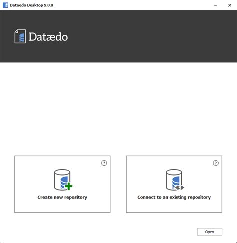 how to create an er diagram for mongodb dataedo tutorials