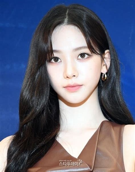 블라인드 블라블라 세상에 예쁜 사람이 많아서 우울하다