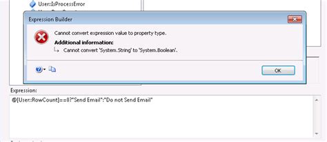 converting a boolean to a string exploring methods and best practices