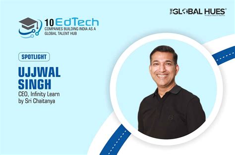 Infinity Learn By Sri Chaitanya Powering Learners Progress The