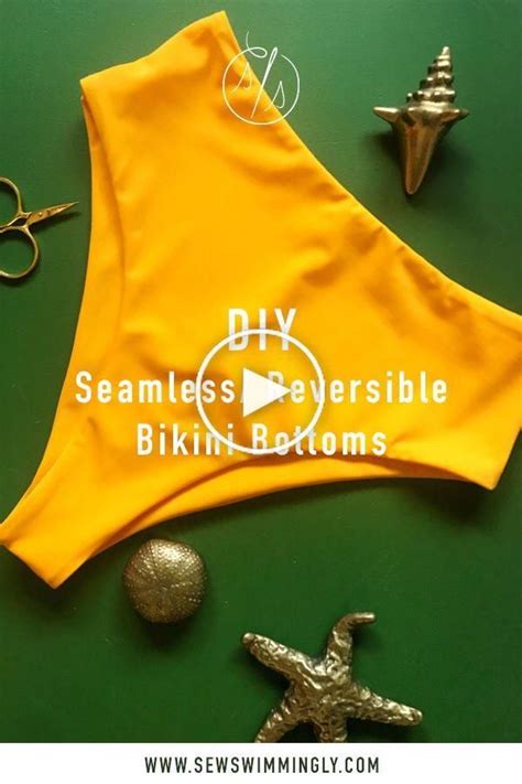 Diy One Piece Swimsuit Pdf Sewing Pattern Artofit