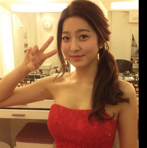 박세영 2012 sy twitter