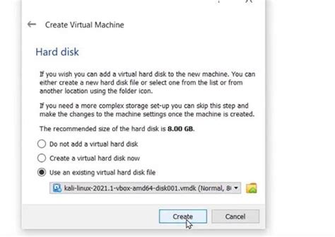 how to deal with error result code e invalidarg 0x80070057 2023