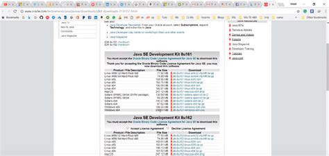 how to set path for environment variables in windows 10