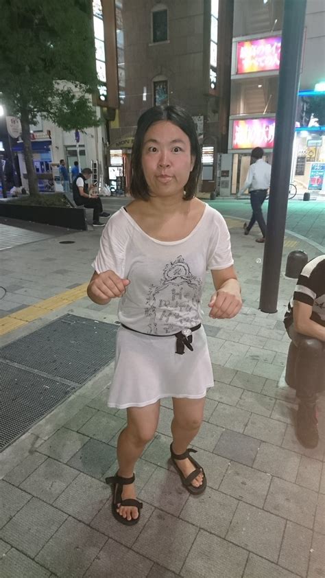 アイドルのパンチラ画像が欲しいなって思ったり ちょいえちえち速報