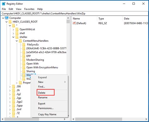 how to solve volume bitmap is incorrect when checking disk artofit