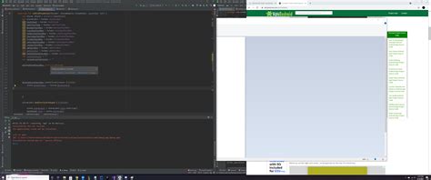 theprogrammersfirst android kotlin checkbox ischecked is not