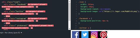 44 href target blank javascript javascript nerd answer