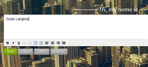strikingly create beautiful mobile optimized websites without coding