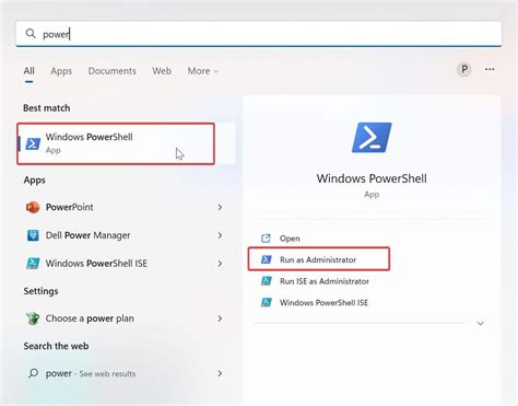 How To Install Wsl2 In Windows 11 Technoresult