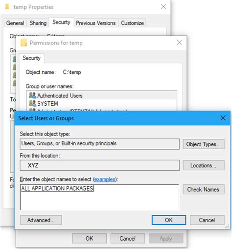 [solved] sp execute external script r script unable to start png device