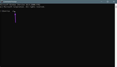 5 Best Ways To View Windows Update History In Windows 11 Guiding Tech