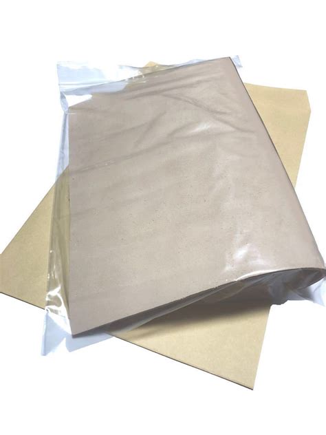 Yahoo オークション 【a3サイズ 品質7 3 0mm】国産 特価 新品 ヌメ革