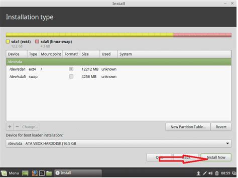 How To Install Gdb On Linux Psadoju