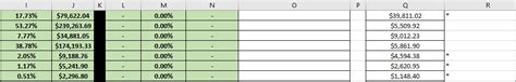oracle get list of tables decoration for bathroom