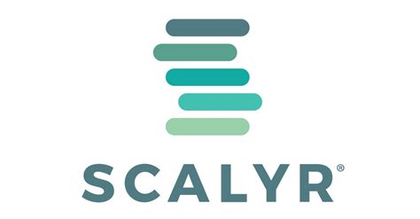 scalyr customers create and monitor inventive software in