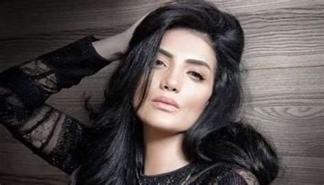 حورية فرغلي تعود مجددا مسلسل وعضو لجنة تحكيم Miss Egypt 2021
