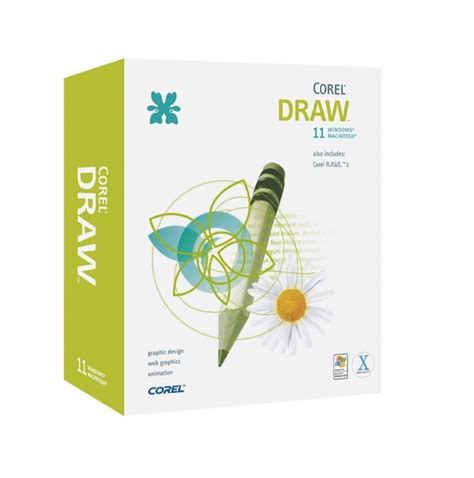 free downloading corel draw 11 taiathailand