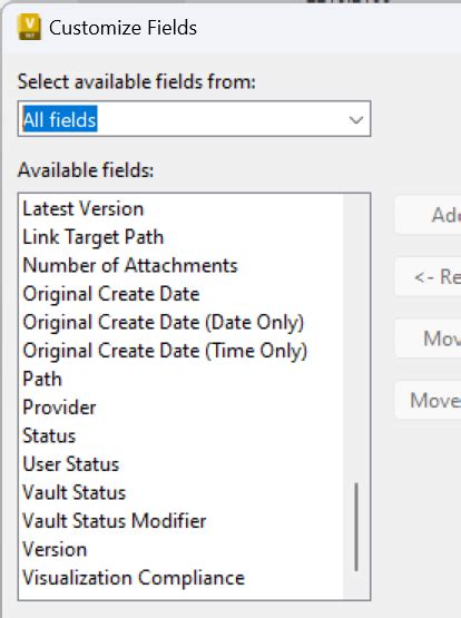 how to set the project iproperty using vault basic autodesk community