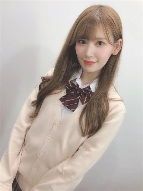 明里䌷｜明里つむぎ｜明里紬さんの人気ツイート（新しい順） ついふぁん！
