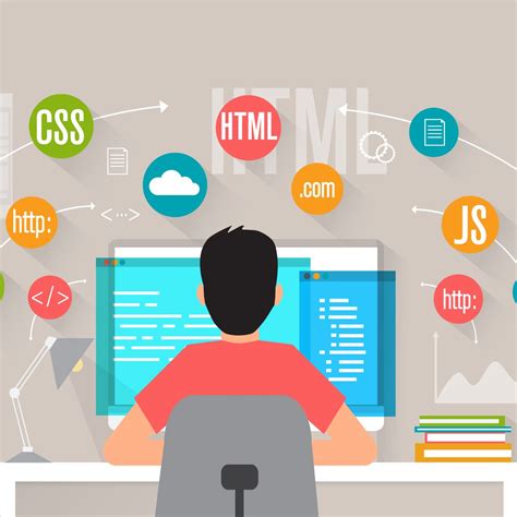 36 mastering html css and javascript javascript answer