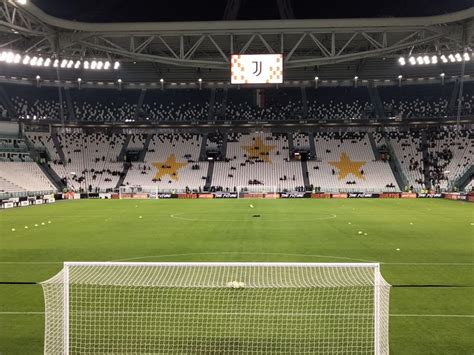 Processo Plusvalenze Juventus La Nuova Richiesta Di Penalizzazione