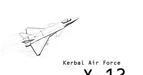 戦闘機 Kaf Y 12 かちゅーしゃのイラスト Pixiv