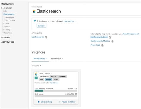 deploying on elasticsearch cloud enterprise elasticsearch 7 0