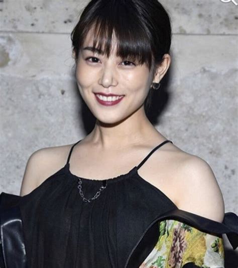 【画像37枚】高畑充希の胸が美しすぎる！最高レベルです 芸能人の画像まとめサイト『aigazo アイガゾ 』