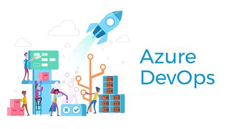 Static Code Analysis For Infrastructure As Code Using Azure Devops