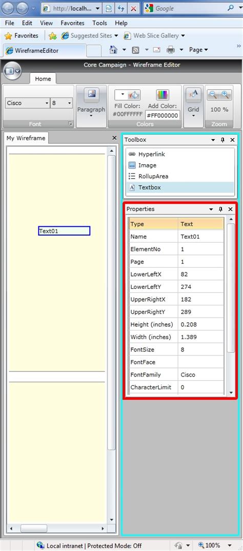 how to make a radpanegroup fill available space in splitter in ui for