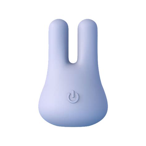 Customization 100 Waterproof Female Dual Head Vibrator Powerful