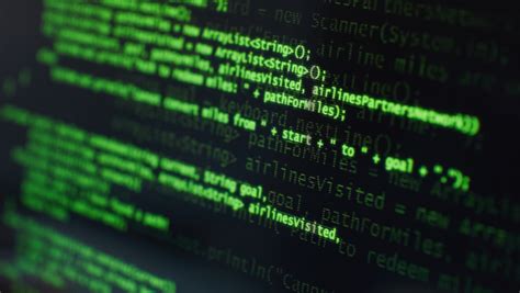 9 interactive python libraries for visualizing data you