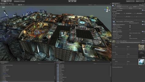 the 7 unity3d courses you need to learn to program your game from scratch