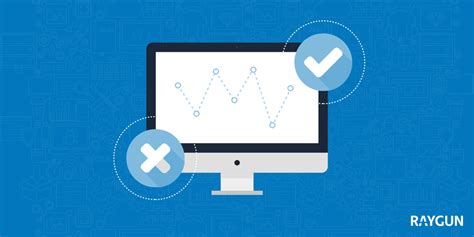 unit testing patterns common patterns to follow for error free