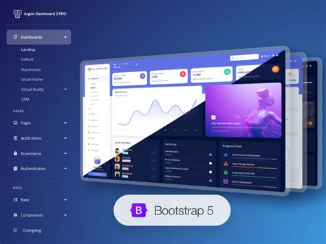 97 bootstrap admin and dashboard template creative tim