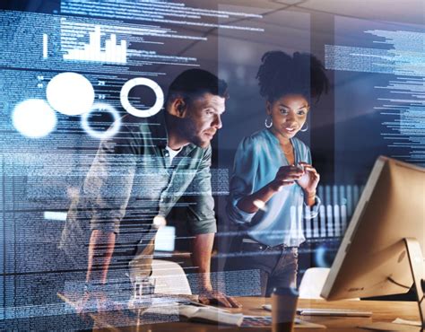 what is a data engineer forage