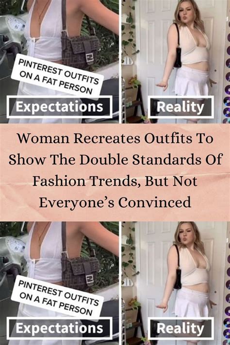 This 3ft 4in Model Is Breaking All Stereotypes In The Fashion Industry