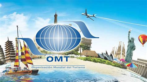 Omt Prevé Dos Escenarios Diferentes A Partir De Julio O Septiembre
