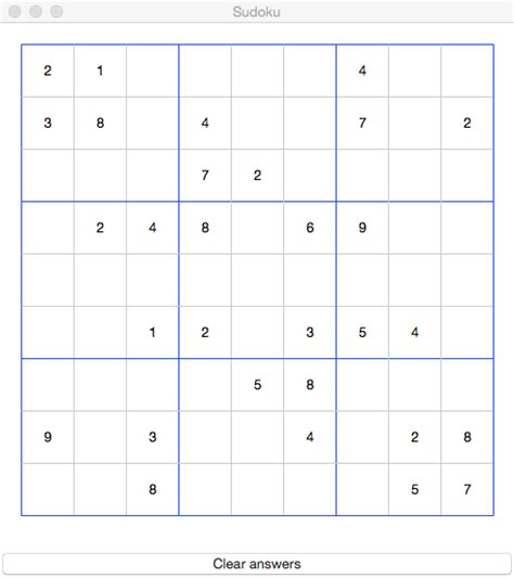 tkinter frame grid example