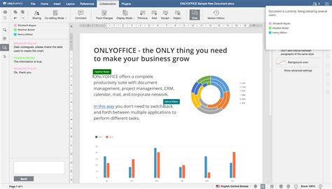 how to install onlyoffice on ubuntu 18 04 ubuntu
