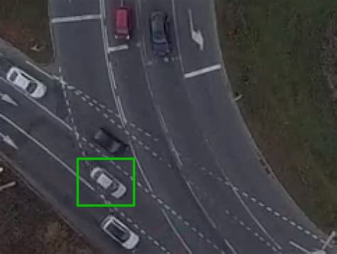 image processing tracking of rotating objects using opencv stack