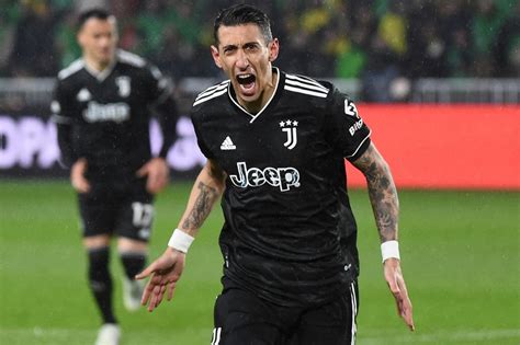 Juventus Vs Hellas Verona Prediction Odds And Picks Apr 1