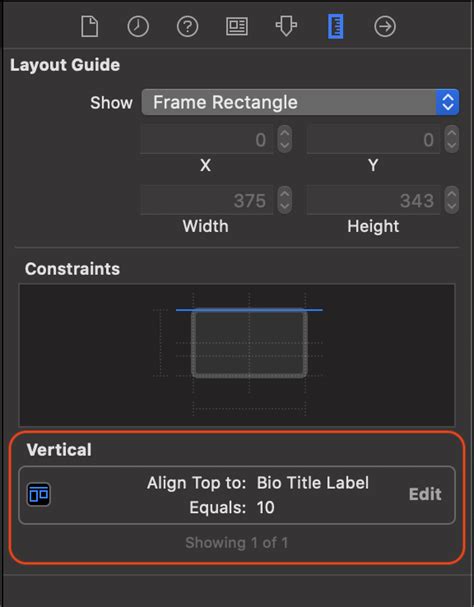 [answer] app crashes with could not instantiate class named